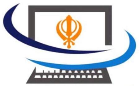 LearnSikhiOnline